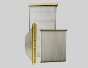 Elemento Filtrante – Painel - Ecofilter – Distribuidora de Filtros ...